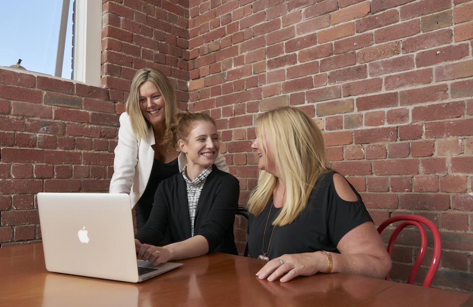 About Us - Silver Service Real Estate