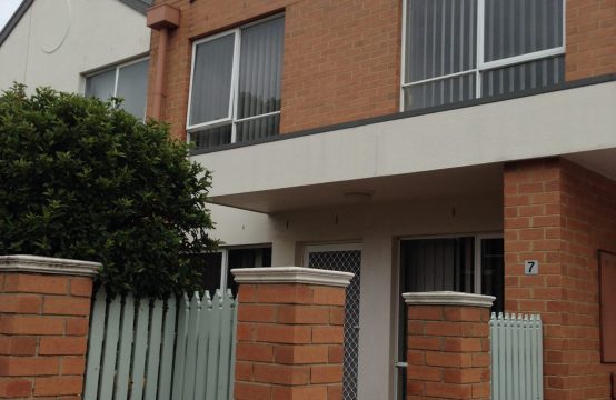 Re-defining Real Estate in Melbourne - Silver Service Real Estate